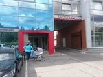 Primastroy SPb (Ushinskogo Street No:12М), i̇nşaat firmaları  Saint‑Petersburg'dan