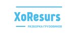 XoResurs (Moscow Region, Ramenskoye, 1st Kilometre of Road MMK - Ramenskoye Territory), çıkma yedek parça  Ramenskoye'den