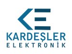 Kardeşler Elektronik (Esenkent Mah., Kani Paşa Cad., No:14, Maltepe, İstanbul), uydu televizyonu  İstanbul'dan