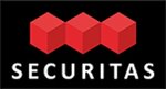 Securitas (Pochtovaıa kóshesі No:25, Kostanay), güvenlik firmaları  Kostanay'dan