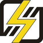 EnergoTekhServis (4th Krasnoy Slobody Lane No:3Б), elektrik servisi  Tver'den