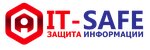 It-safe (Belorechenskaya Street No:26), bilişim firmaları  Yekaterinburg'dan
