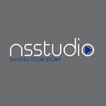 Nsstudiokz (Abay Avenue No:44/3), fotoğraf hizmetleri  Almatı'dan