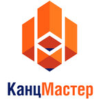 KantsMaster (Batumskoye Highway No:31А), kırtasiyeler  Soçi'den