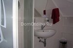 Eduard (vulytsia Andriia Bachynskoho No:22А), otel  Ujgorod'dan