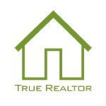 Truerealtor.ru (Plavsky Drive No:5), emlak ofisi  Moskova'dan