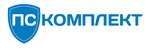 PS-Komplekt Ltd (Ispytateley Avenue No:30к2), yangın önleyici sistemler  Saint‑Petersburg'dan