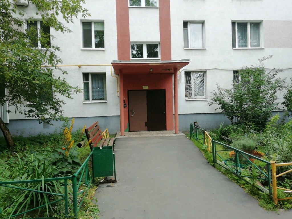 i̇nşaat kooperatifleri ZhSK Arena, Moskova, foto