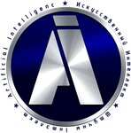Искусственный Интеллект (Centraĺnaja vulica No:18Бк1, ahraharadok Chaciežyna), projektörler  Minskaya oblastından