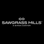 Sawgrass Mills (Florida, Broward County, Sunrise), alışveriş merkezleri  Sunrise'tan