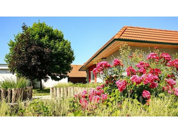 Huzurevi, bakımevi Stessel GmbH Wohngemeinschaft plus, Steiermark, foto