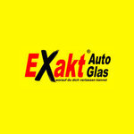 EXakt-AutoGlas Dresden (Comeniusstraße No:48, Dresden), araç camlarının renklendirilmesi  Dresden'den