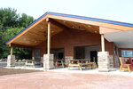 Jas Construction, LLC (Wisconsin, Marathon County, Wausau), i̇nşaat firmaları  Wausau'dan