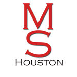 Masters Services (Texas, Harris County), soba, şömine  Texas'tan