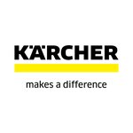 Alfred Kärcher Vertriebs-GmbH – Niederlassung Braunschweig (Fabrikstraße No:1, Braunschweig), beyaz eşya servisleri  Brunswick'ten