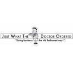 Just What the Doctor Ordered (United States, Lyndora, 350 Hansen Plz,), peruk, kaynak, çıtçıtlı kaynak saç üreticileri  Butler'dan