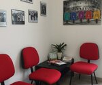 Agenzia di Pietro Pratiche Auto (Piazza della liberta' No:50, Latina), sürücü kursları  Latina'dan