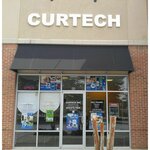 Curtech Inc (United States, Tyrone, 46 Carriage Oaks Dr.), yazılım firmaları  Georgia Eyaleti'nden