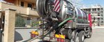 Eurospurgo Jet (Marche, Ascoli Piceno, San Benedetto del Tronto, Via Laureati, 99), sıhhi tesisat hizmetleri