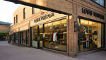 Louis Vuitton Aspen (Colorado, Pitkin County, Aspen), giyim mağazası  Aspen'den