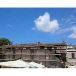 Edilmark (Via Monte Rosa No:38, Grosseto), i̇nşaat malzemeleri toptan  Grosseto'dan