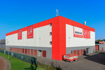 Shurgard Self Storage Breda (Trekpot No:2), evden eve nakliye  Breda'dan