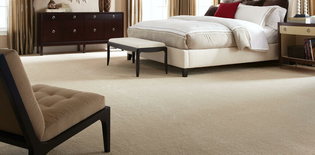 Zemin döşeme üretim ve satış firmaları Carpet Consultants Flooring, Ohio Eyaleti, foto