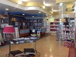 Edil Parati 3000 Srl (Lazio, Latina, Spigno Saturnia, Formia, Via Olivastro Spaventola), kaplama hizmetleri  Formia'dan