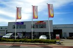 Carglass® (Sydneystraat No:66), otomobil camları  Rotterdam'dan