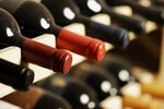 F. lli Salvi Commercio Bevande (Emilia-Romagna, Piacenza, Borgonovo Val Tidone), alkolsüz içecekler  Emilia‑Romagna'dan