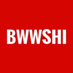 Bwws Home Improvement (United States, West Roxbury, 349 Baker St.), mobilya mağazaları  Boston'dan