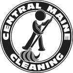 Central Maine Cleaning Inc (Maine, Penobscot County, Bangor), halı yıkamacılar  Bangor'dan