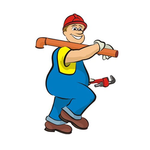 Temizlik şirketleri Oshkosh Sanitary Sewer Service, Oshkosh, foto
