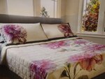 Centro Casa e Arredo (Via Demetrio Cosola No:24, Chivasso), giyim mağazası  Piyemonte'den