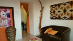 Estetica Anna (Venice, Vicenza, Via Schio, 21), güzellik salonu  İtalya'dan