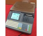 R. C. Service (Via Torino No:21, Savona), büro mobilyaları  Savona'dan