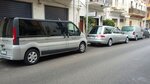 Onoranze Funebri di Fatta (Via Principe Amedeo No:67, Partinico), cenaze gereçleri firmaları  Sicilya'dan