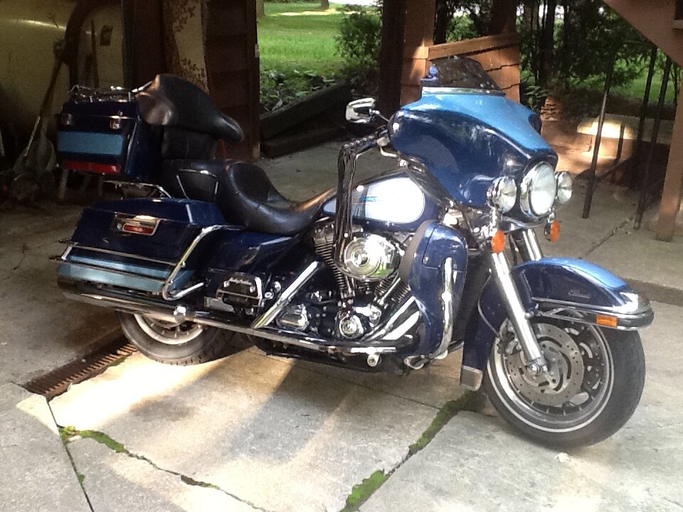 Sigorta şirketleri Sherman Insurance Agency, Ohio Eyaleti, foto