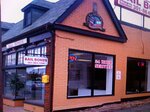 Maryland Discount Bail Bonds Inc (United States, Upper Marlboro, 13900 Farnsworth Ln, Unit# 4406), kredi komisyoncuları  Maryland Eyaleti'nden