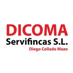 Dicoma - Servifincas (Calle Menéndez Pelayo No:10), gayrimenkul yönetimi  Logrono'dan