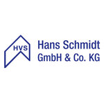Hans Schmidt GmbH & Co. Kg (Kleinenbroicher Straße No:2, Mönchengladbach), gayrimenkul yönetimi  Monchengladbach'tan