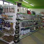 Punto Verde (Sicily, Agrigento, San Giovanni Gemini), tarım makineleri, ekipmanlar  Sicilya'dan