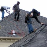 Pro-Seal & Paving, LLC (Tennessee, Hamilton County, Chattanooga), yol ve asfalt ürünleri  Chattanooga'dan