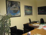 Studio Dentistico Dato Dr. Claudio (Lombardy, Brescia, Roncadelle, Via Guglielmo Marconi, 44), özel ağız ve diş sağlığı klinikleri ve muayenehaneleri  Lombardiya'dan