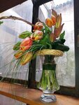 Garden Fiori e Piante (Via Roma No:78, Rieti), çiçek teslimatı  Lazio'dan