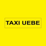 Taxi Uebe (Naundorfer Straße No:1, Neukirch/Lausitz, Neukirch), taksi  Saksonya'dan