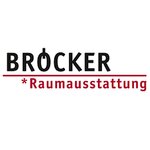 Bröcker Raumausstattung (Hohe Straße No:27, Datteln), ev eşyası mağazaları  Datteln'den