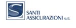 Santi Assicurazioni S. R. L. (Emilia-Romagna, Bologna, San Lazzaro di Savena, Via Marzabotto, 24), sigorta şirketleri  Emilia‑Romagna'dan