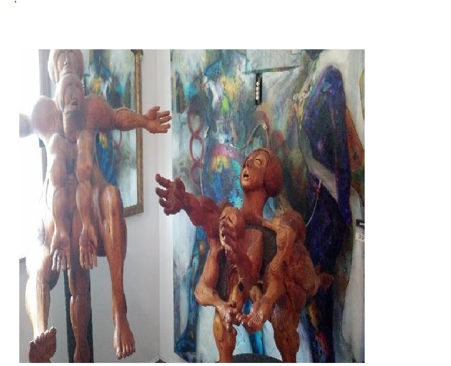 Antikacı dükkanları 1st & 2nd Time Around, Pennsylvania, foto