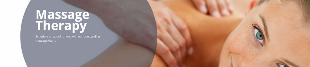 Tıp merkezleri ve klinikler Wagner Chiropractic Center, İndiana Eyaleti, foto